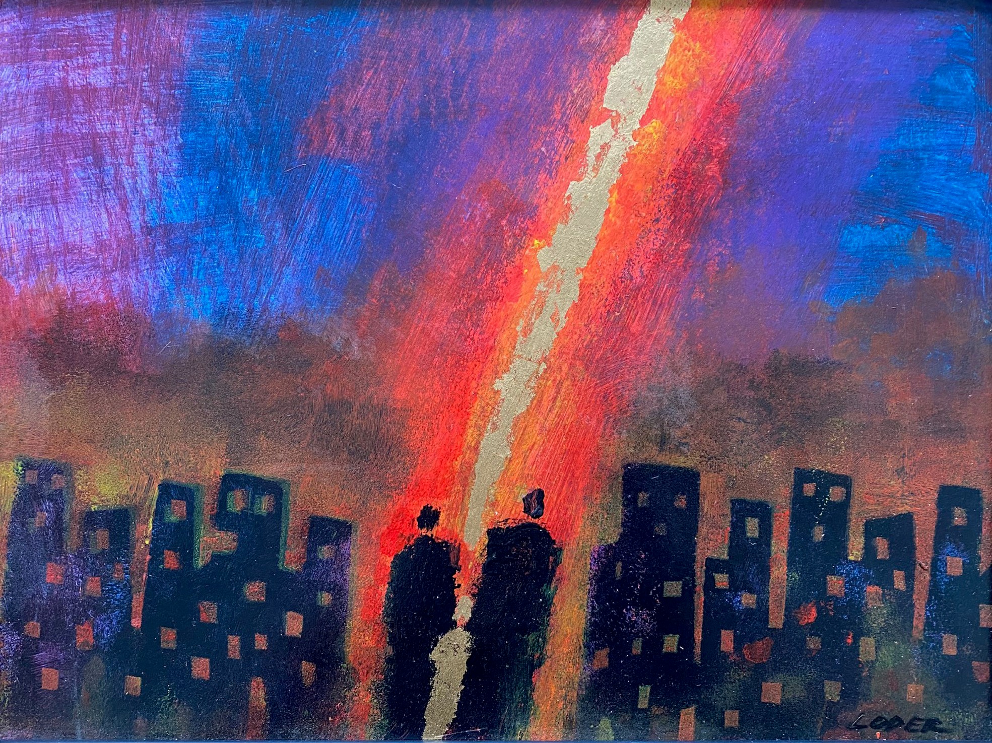 Loder 2 - feinschwarz.net