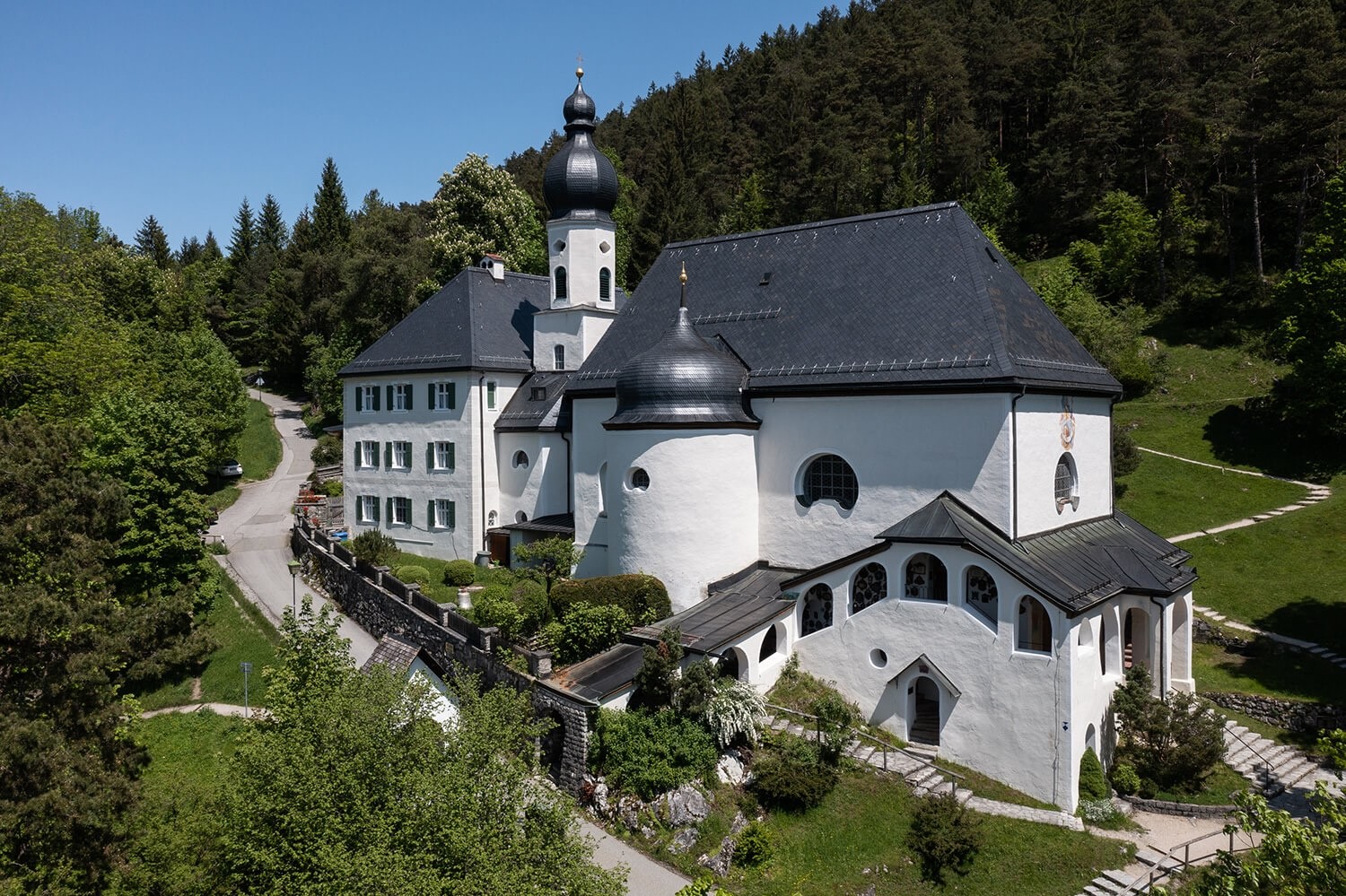 Frömmigkeit und Souveränität. Zu einer Serie von Votivbildern in der ...